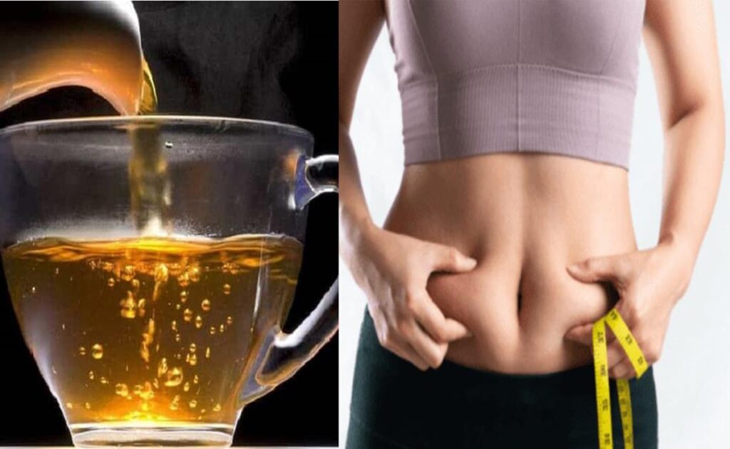 Chá Seca Barriga: Conheça os 7 melhores chás para ficar com a silhueta ...